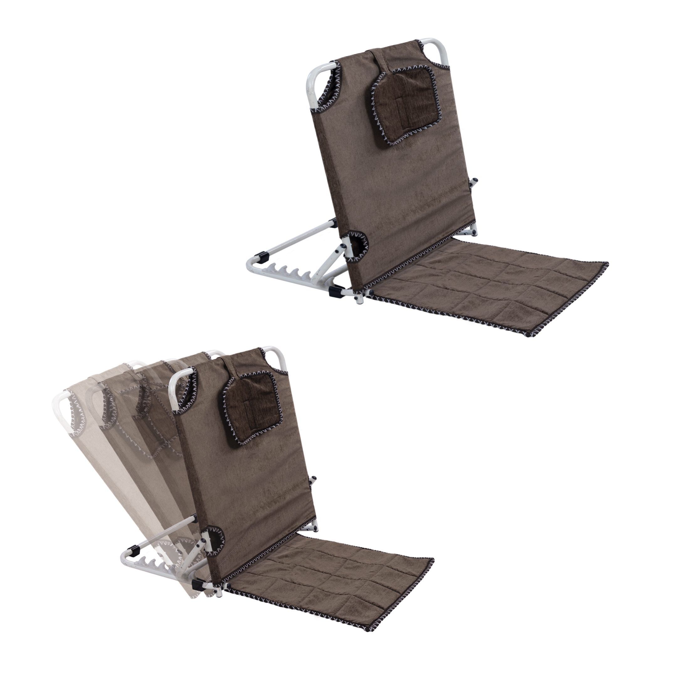 Gmark Store | Best Home Appliances