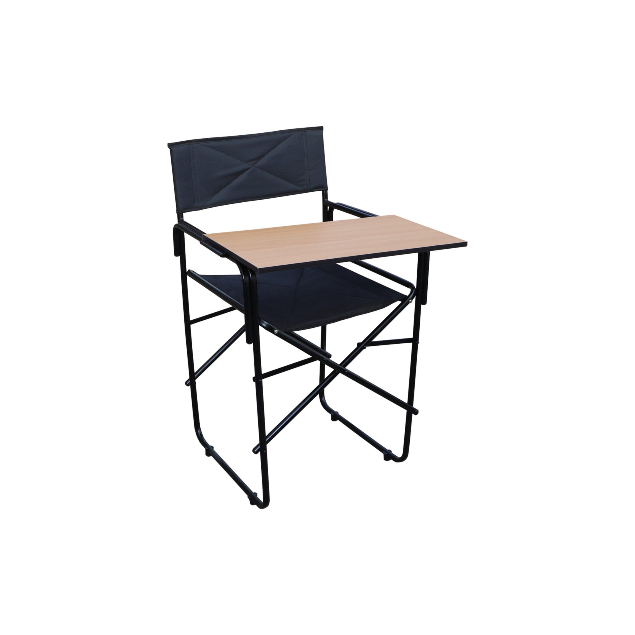 Gmark Store | Best Home Appliances